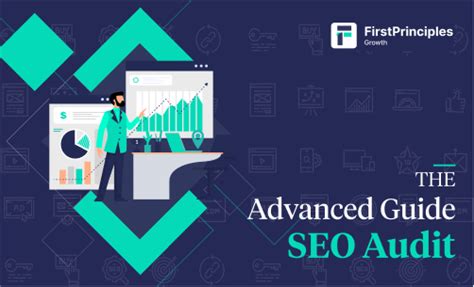 The Ultimate Guide To SaaS SEO Audit 2022