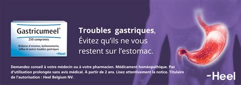 Réduction De Lestomac 3 Techniques Avantages Et Inconvénients
