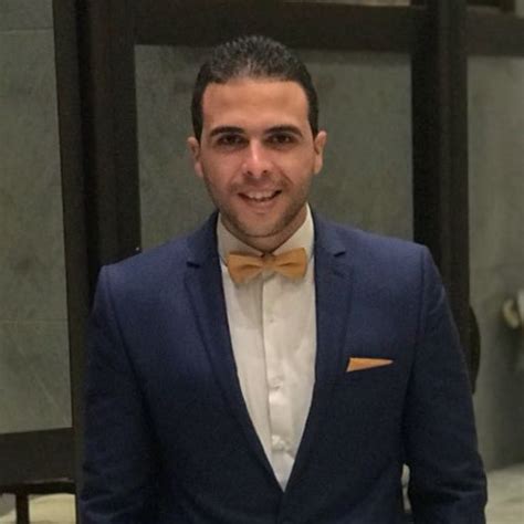 Andrew Girgis Customer Service Representative Cricket Wireless Linkedin