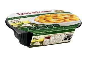 Bob Evans Glazed Apples Bob Evans75900005585 Customers Reviews