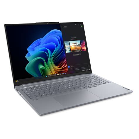 Lenovo Thinkbook G Qoy Notebookcheck Com Externe Tests