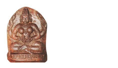 ఈ దేవతని దర్శించాలంటే దట్టమైన అడవిలోకి వెళ్ళాల్సిందే Ishta Kameswari Devi Temple Srisailam