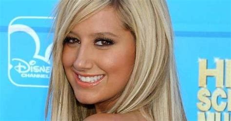 Best Ashley Tisdale Songs List Top Ashley Tisdale Tracks Ranked