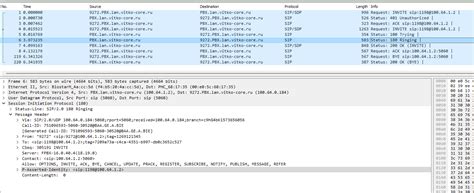 P Asserted Identity Prefix Cid123345 How2removed General Help