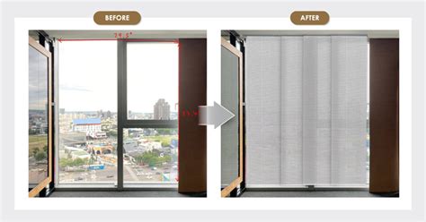 preview blinds without window treatment visualizer godear design