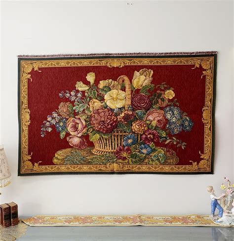 리노밴드 앤틱and아트 유럽 빈티지 여행 엔틱 그릇 소품 가구 인테리어 벼룩시장 미술작품 Band