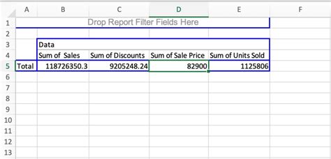 Arrayx Croisés Dynamiques Dans Excel Stacklima