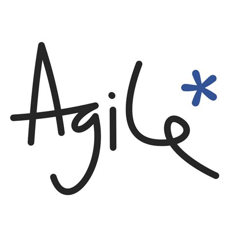 Logos Agile