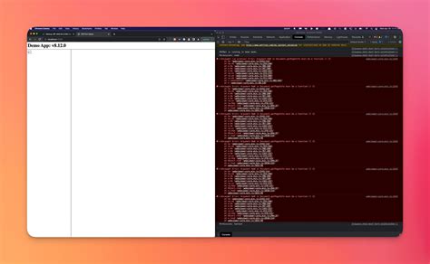Custom Webviewer Fails To Loaddocument With V1000 Webviewer