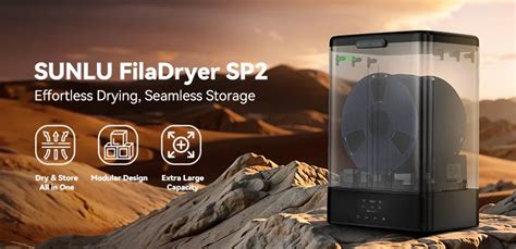 How To 3d Print Multiple Objects At Once Sequential Tilt Frame Etc