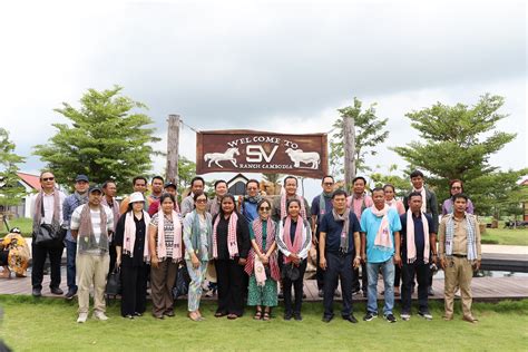 អភិបាលខេត្តកែប ជូនដំណើរទស្សនកិច្ចរបស់ក្លឹបអ្នកកាសែតកម្ពុជា និងថៃ ទៅកាន់តំបន់សក្តានុពលចំនួន៣