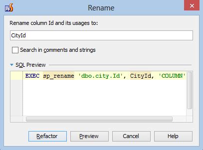 Working With Windows Azure SQL Database In PhpStorm The WebIDE Blog