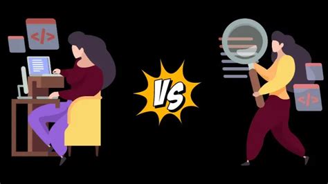 Qa Vs Developer When A Ticket Is Returned