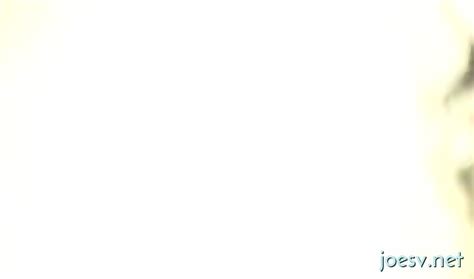 Hot Gay Nudity And Hard Porn Eporner Hot Gay Nudity And Hard Porn Eporner