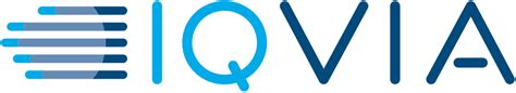 Iqvia Alumni Network