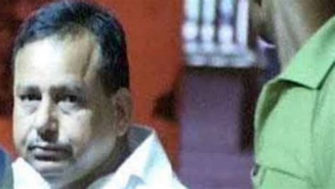 Bank Employee Murder Case Trouble Increases For Former Samajwadi Party Mp Jawahar Jaiswal And