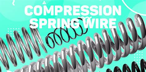 Compression Spring Issues In Instant Spring Quote