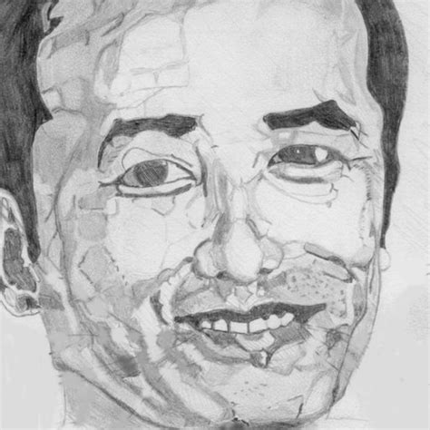 Daniel Liang The Commonwealth Scientific And Industrial Research