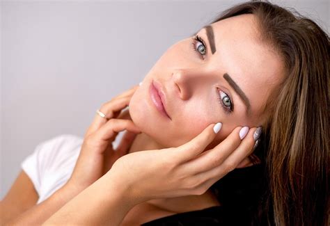 Más De 80 000 Imágenes Gratis De Belleza Verdadera Y Belleza Pixabay
