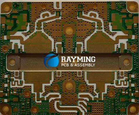 Via PCB Design Guide Which Type Is Best For You
