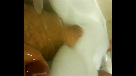 Meera Fuck Xxx Mobile Porno Videos Movies Iporntv Net