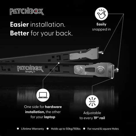 Patchbox Setupexe Triple Audio Bv Engineering And Broadcast