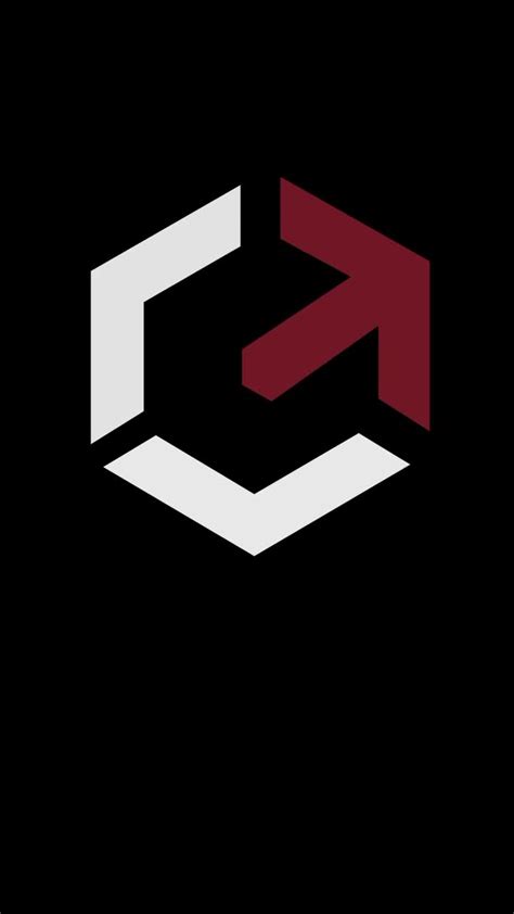 Inspinia Inspinia Will Bring Inspiration For Your Living Space With