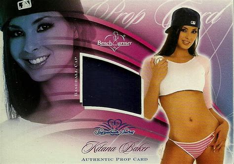 Pictures Of Kitana Baker Picture 8313 Pictures Of Celebrities