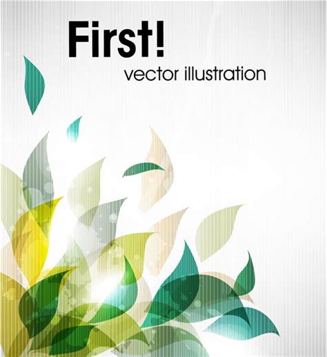 پس زمینه انتزاعی رنگی طرح بنر اینستاگرام لایه باز وکتور عکس با کیفیت و وکتور لایه باز پارس استاک