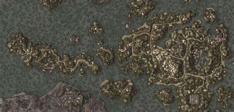 Esn Tes Iii Morrowind Имперский Легион Прохождение