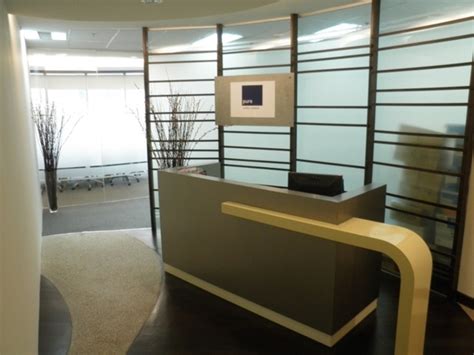 Etiqa Twins Klcc Property Info Photos And Statistics Irumah