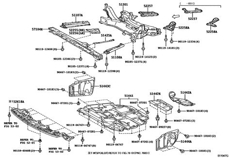 Toyota Prius Schematic