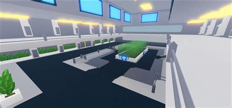 Project Interstellar Devlog Creations Feedback Developer Forum Roblox