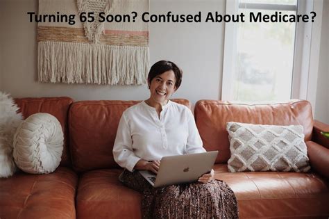 Enrolling In A Medicare Advantage Plan Combines Your Parts A And B