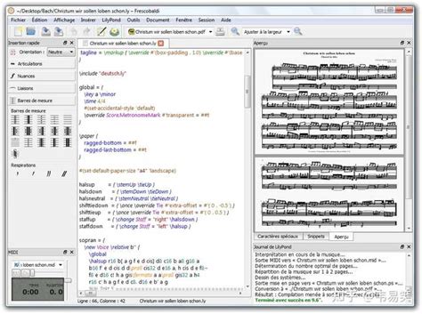 为什么很多python开发者写gui不用tkinter，而要选择pyqt和wxpython或其他？ 知乎