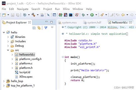 Fpga实时视频缩放转千兆udp网络输出，基于tri Mode Ethernet Macphy芯片架构，提供6套工程源码和技术支持fpga网络图像传输方式 Csdn博客