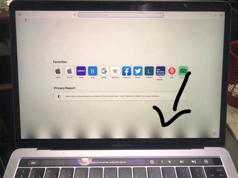 Anyone Face This Problem Before R Macbookrepair