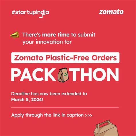 Rajkanya M On Linkedin Startups Innovation Sustainability Plasticfree Plasticpollution