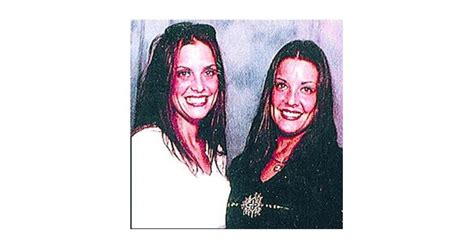 Meaghan Darcy Obituary 2015 Hicksville Ny Newsday