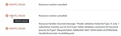 aws kendra datasource type webcrawler returns model validation error · issue 16186 · aws