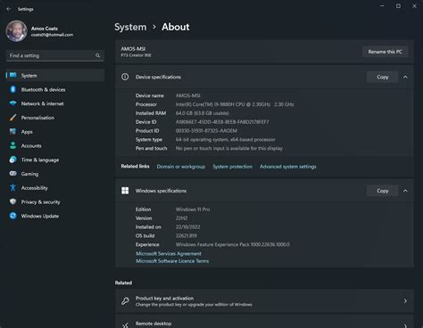 pro crashes frequently on windows 11 bug reports algoriddim