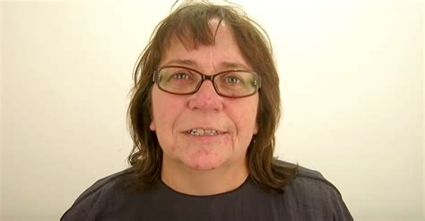 Divorced Mom Decides To Get A Fresh Start Then A Makeover Totally
