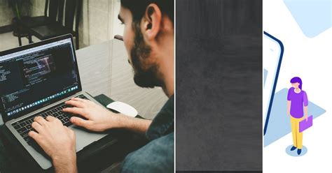 7 Stories About Android App Security Curated By German Medium