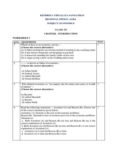 Ws 1 And 2 Introduction Pdf Statistics Data