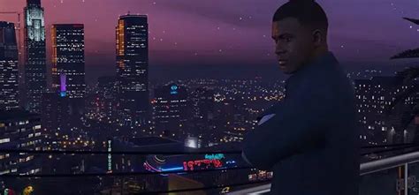 Fivem Whitelist Nedir Nasıl Alınır Oyuncu Konseyi