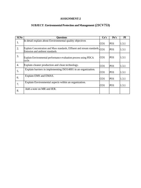 Epmassignment 2 Pdf