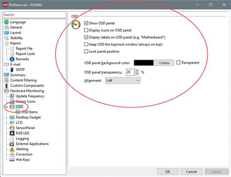What Is Your Cpu Idle Temp Page 4 Windows 10 Forums
