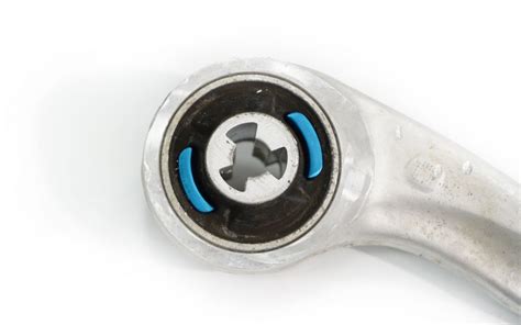 Model 3y Front Compression Rod Inserts Instructions Mpp Model 3y Front Compression Rod Inserts Instructions Mpp