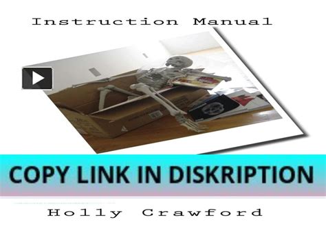 PPT PDF Read Online Entropy Slices PowerPoint Presentation Free To Download Id Ec YjA N