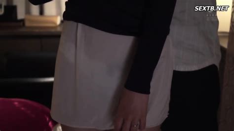 Blindfolded Sex In Front Of Husband English Subtitle Natsume Hara Sarasa Eporner